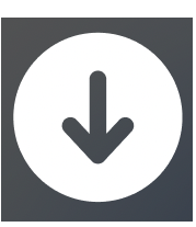 Insta360 x3 Camera Tutorial-File Transfer